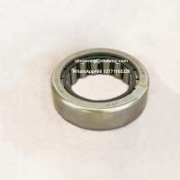 China F-624126 40X61.5X17.5mm auto gearbox bearings for sale
