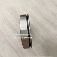 China F-671163.03.6008 40x68x15mm new energy drive motor bearing automotive bearings for sale