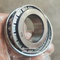 China F−682035.03.TR1 Automotive Bearings Tapered Roller Bearings for sale