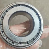 China F−682035.03.TR1 Automotive Bearings Tapered Roller Bearings for sale