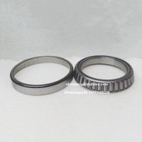China F-695755.TR1 65X90X13.5/17.5mm Automotive Bearings for sale