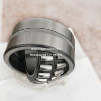 China F-801806.PRL Concrete Mixer Truck Cement Tank Reducer Bearings 110x180x74/82mm for sale