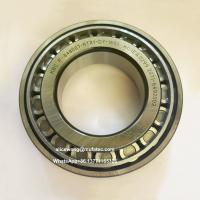China F-848007.RTR1-DY-W51 automobile bearings 42x80x22/18.6mm for sale