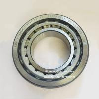 China F-848007.RTR1-DY-W51 automobile bearings 42x80x22/18.6mm for sale
