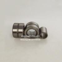 China F-81837 15x36x24mm Printing Machnie Bearings for sale