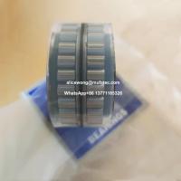 China F-554377 38x54.28x29.5mm Gearbox Bearings for sale