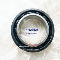China F-627921 50x80x16mm RoeweTransmission Bearings for sale