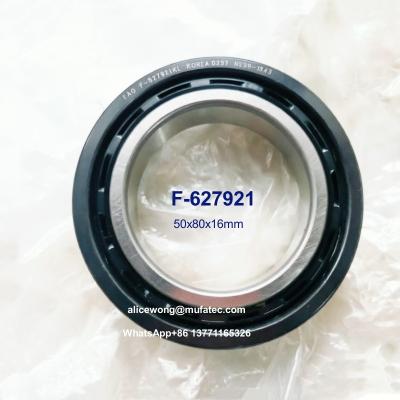 China F-627921 50x80x16mm RoeweTransmission Bearings for sale