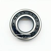China F-638007.6207.HC 35X72X17mm New-Energy Vehicle Bearings for sale