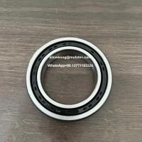 China F-690130.01.KL new energy electric vehicle gearboxes ceramic ball bearings for sale
