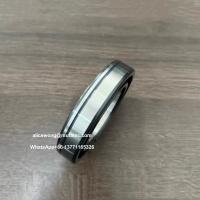 China F-690130.01.KL new energy electric vehicle gearboxes ceramic ball bearings for sale