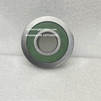 China 30TM13U40AL Automotive Bearings 30X72/79.5X21mm for sale