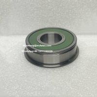 China 30TM13U40AL Automotive Bearings 30X72/79.5X21mm for sale