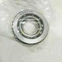 China 9168404 25x52x16mm steering bearings for sale