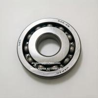 China B28-28 28X76X18mm Automotive Transmission Bearings for sale