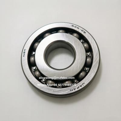 China B28-28 28X76X18mm Automotive Transmission Bearings for sale