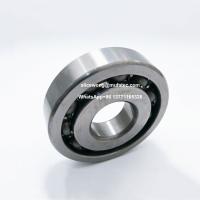 China B28-28 28X76X18mm Automotive Transmission Bearings for sale
