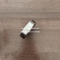 China B28-35 automotive bearings 28x78x20mm for sale
