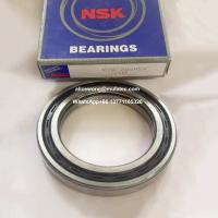 China B76-2AaNX4 76x110x15mm automotive gearbox bearings for Toyota Corolla, Toyota Leiling for sale