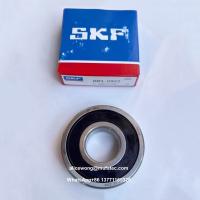 China BB1-0922 25x62x17mm vehicle  transmission bearings for differential bearings for sale