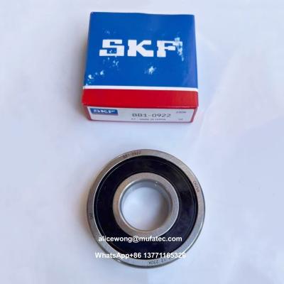 China BB1-0922 25x62x17mm vehicle  transmission bearings for differential bearings for sale