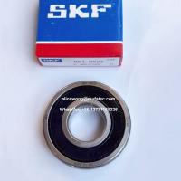 China BB1-0923 25x62x17mm transmission bearings for sale