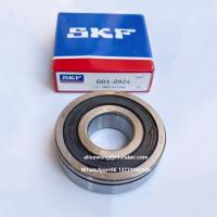 China BB1-0924 15x47x14mm auto bearings for sale
