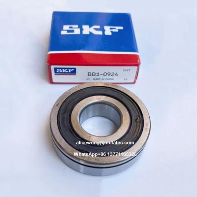 China BB1-0924 15x47x14mm auto bearings for sale