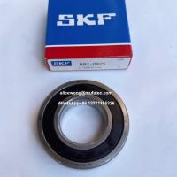 China BB1-0925 40x80x18mm automotive transmission gearbox bearings for sale