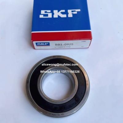 China BB1-0925 40x80x18mm automotive transmission gearbox bearings for sale