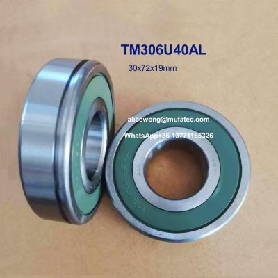 China TM306U40AL 30x72x19mm automotive bearings for sale