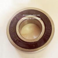 China TM6205EX1-2RSN 25x52x15mm auto gearbox bearings for sale