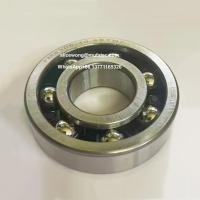 China TM6306/30.5ETN2 transmission bearings 30.5x72x19mm for sale
