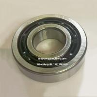 China TM6306/30.5ETN2 transmission bearings 30.5x72x19mm for sale