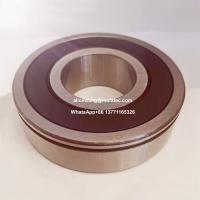 China TM6308X3-2RSN 40x92x25.5mm transmission bearings for sale