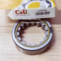 China 45C7019.5TN2 45x70x19.5mm transmission bearings for sale