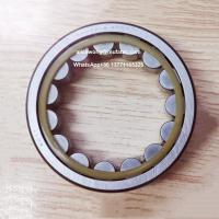 China 45C7019.5TN2 45x70x19.5mm transmission bearings for sale
