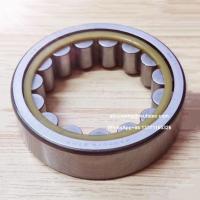 China 45C7019.5TN2 45x70x19.5mm transmission bearings for sale