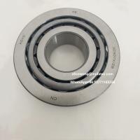 China 30307X/2B 35x80x22.75mm automotive bearings for sale