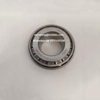 China 806154 30x60x19mm Automobile Transmission Bearings for sale