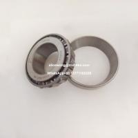China 806154 30x60x19mm Automobile Transmission Bearings for sale