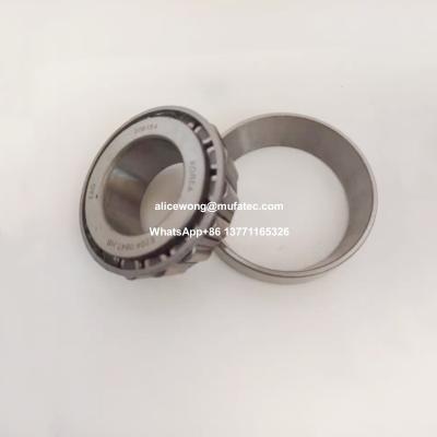 China 806154 30x60x19mm Automobile Transmission Bearings for sale