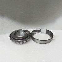 China NP391847/NP668405 44.45x88.9x25.4mm automotive differential bearings for sale