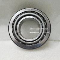 China NP391847/NP668405 44.45x88.9x25.4mm automotive differential bearings for sale