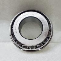 China NP391847/NP668405 44.45x88.9x25.4mm automotive differential bearings for sale