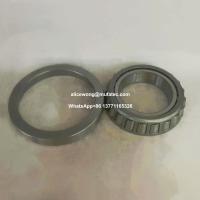 China NP982721/NP336794 54x98x19/14mm automotive bearings for sale