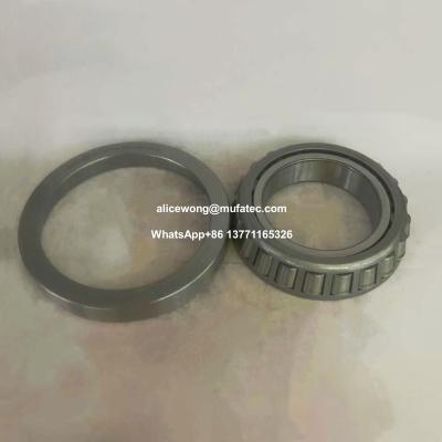 China NP982721/NP336794 54x98x19/14mm automotive bearings for sale