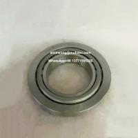 China NP982721/NP336794 54x98x19/14mm automotive bearings for sale