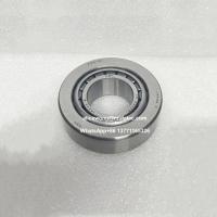 China R30-81 30x62x21mm automotive differential bearings for sale