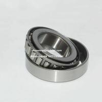 China R38Z-13 38.112x68.288x16/20.5mm automotive gearbox bearings for sale